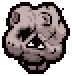 Hive | The Binding of Isaac Wiki | Fandom