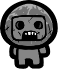 Super Wrath | The Binding of Isaac Wiki | Fandom