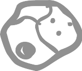 Fistula | The Binding of Isaac Wiki | Fandom