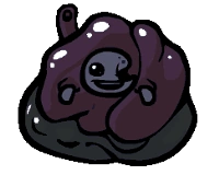 Gurdy Jr. | The Binding of Isaac Wiki | Fandom