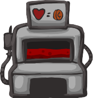 Blood Donation Machine | The Binding of Isaac Wiki | Fandom