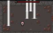 Conquest | The Binding of Isaac Wiki | Fandom