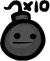 Boom! | The Binding of Isaac Wiki | Fandom