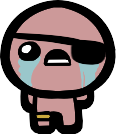 Cain | The Binding of Isaac Wiki | Fandom