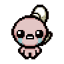 Edén | The Binding of Isaac Wiki | Fandom