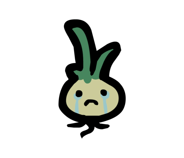 The Sad Onion (flash) | The Binding of Isaac Wiki | Fandom