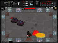 Gurdy Jr. | The Binding of Isaac Wiki | Fandom