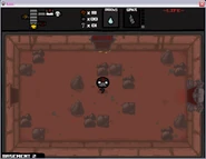 Hearts | The Binding of Isaac Wiki | Fandom