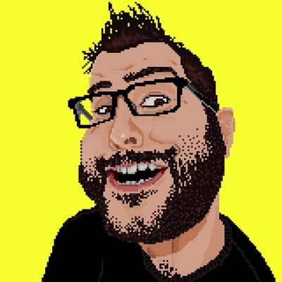 Alexelcapo | The Binding of Isaac Wiki | Fandom