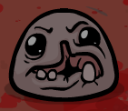 Monstro | The Binding of Isaac Wiki | Fandom