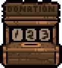 Автомат для пожертвований | The Binding of Isaac вики | Fandom