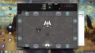 Angel Room | The Binding of Isaac Wiki | Fandom