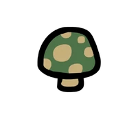 1up! (flash) | The Binding of Isaac Wiki | Fandom