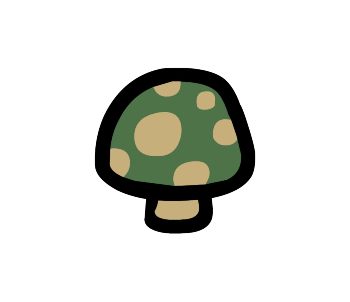 1up! (flash) | The Binding of Isaac Wiki | Fandom