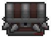 Trampas | The Binding of Isaac Wiki | Fandom