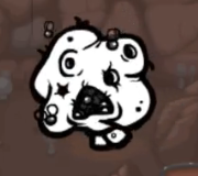 Hive | The Binding of Isaac Wiki | Fandom