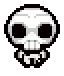 Bony | The Binding of Isaac Wiki | Fandom