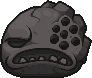 Great Gideon | The Binding of Isaac Wiki | Fandom