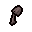 Odd Mushroom (Thin) | The Binding of Isaac Wiki | Fandom