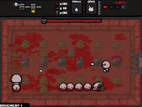 Habitaciones | The Binding of Isaac Wiki | Fandom