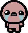 Lucky Foot | The Binding of Isaac Wiki | Fandom
