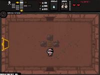 Habitaciones | The Binding of Isaac Wiki | Fandom