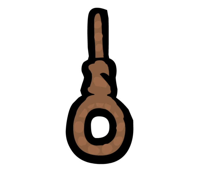 Transcendence (flash) | The Binding of Isaac Wiki | Fandom