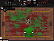 Hearts | The Binding of Isaac Wiki | Fandom