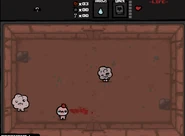 Mulligoon | The Binding of Isaac Wiki | Fandom