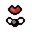 Beelzebub | The Binding of Isaac Wiki | Fandom
