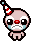 Bozo | The Binding of Isaac Wiki | Fandom