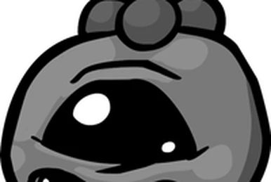 Legame Di Isaac Gish