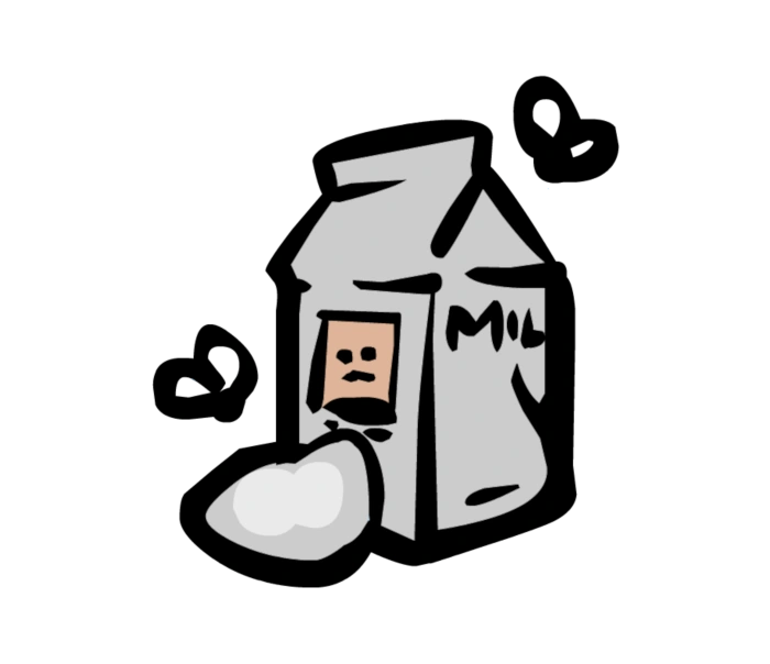 Breakfast (flash) | The Binding of Isaac Wiki | Fandom