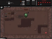 Coins | The Binding of Isaac Wiki | Fandom