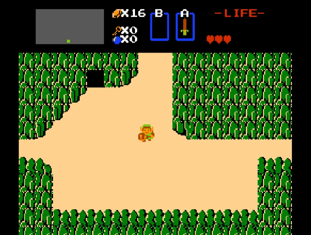 The Binding of Isaac | The Binding of Isaac Wiki | Fandom