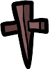 Stigmata | The Binding of Isaac Wiki | Fandom