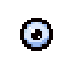 Внутренний глаз | The Binding of Isaac вики | Fandom