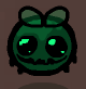 Boom Fly | The Binding of Isaac Wiki | Fandom