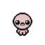 La Polaroid | The Binding of Isaac Wiki | Fandom