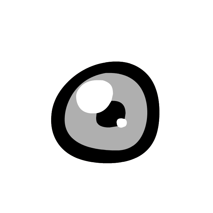 Cains Eye (flash) | The Binding of Isaac Wiki | Fandom