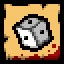 Greedier! | The Binding of Isaac Wiki | Fandom