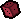 The D6 | The Binding of Isaac Wiki | Fandom