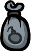 Bomb Bag | The Binding of Isaac Wiki | Fandom