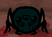 Spider | The Binding of Isaac Wiki | Fandom