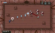 The Binding of Isaac: Rebirth | The Binding of Isaac Wiki | Fandom