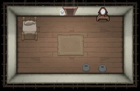Спальня | The Binding of Isaac вики | Fandom