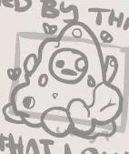 Gurdy | The Binding of Isaac Wiki | Fandom