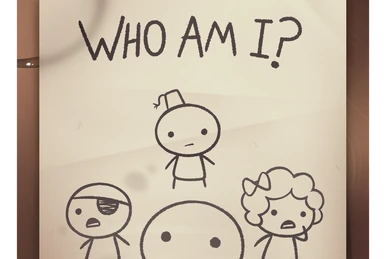 how to spawn holy card isaac console