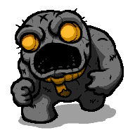 Ultra Avarice - Wiki Binding of Isaac: Rebirth FR Officiel