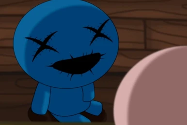 atlantic cod terraria